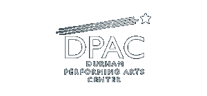 Professional Facilities Management (PFM) :: Durham Performing Arts Center